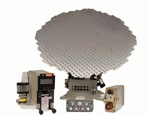 What is Avionics and Electronics？