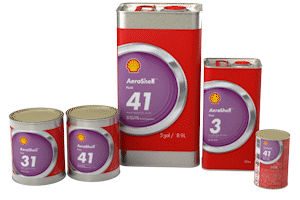 [Information Post] Comprehensive Analysis of AeroShell Ultra-Clean ...
