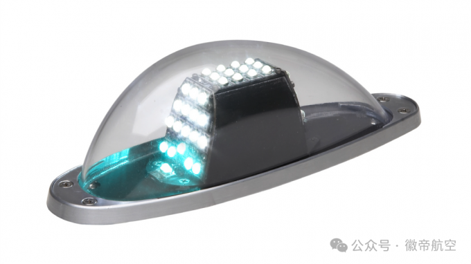 WAT Aviation Lighting Systems | LED Lighting Products for All Aviation ...