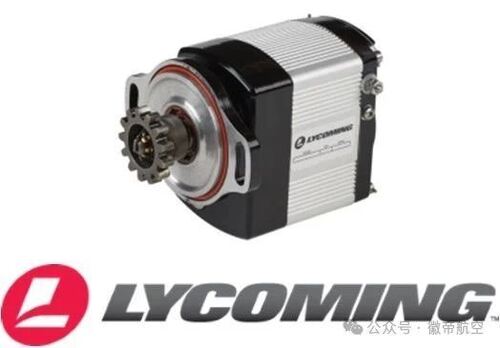 The New Cessna 172 is Equipped with a Solid-State Dual Electronic ...