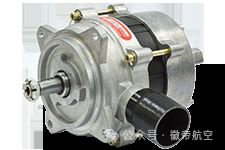 Plane-Power's Aircraft Generators Are Fully Upgraded! High-Performance ...