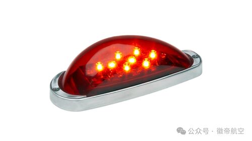 WAT Aviation Lighting Systems | LED Lighting Products for All Aviation ...