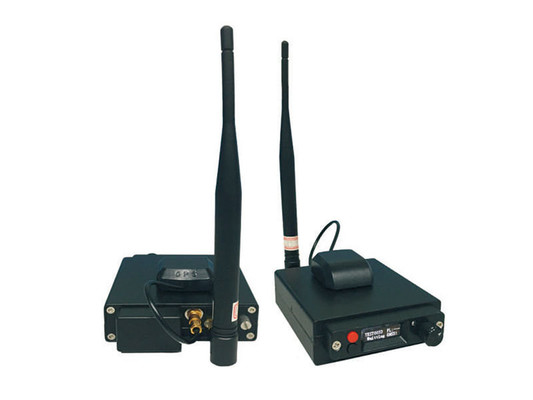 PT050 / PT100 / PT300A Portable ADS-B Transmitter The Ultimate Solution ...